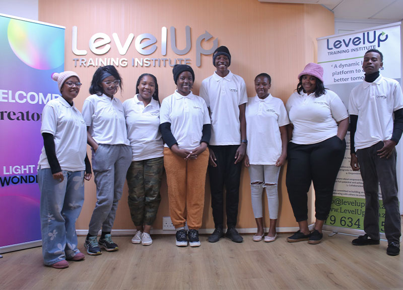 Workplace Based Learning Programs